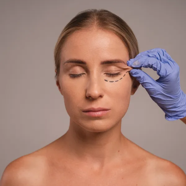 Inbiotec Amber 3 sesiones ojeras - Nueva Clínica Premins